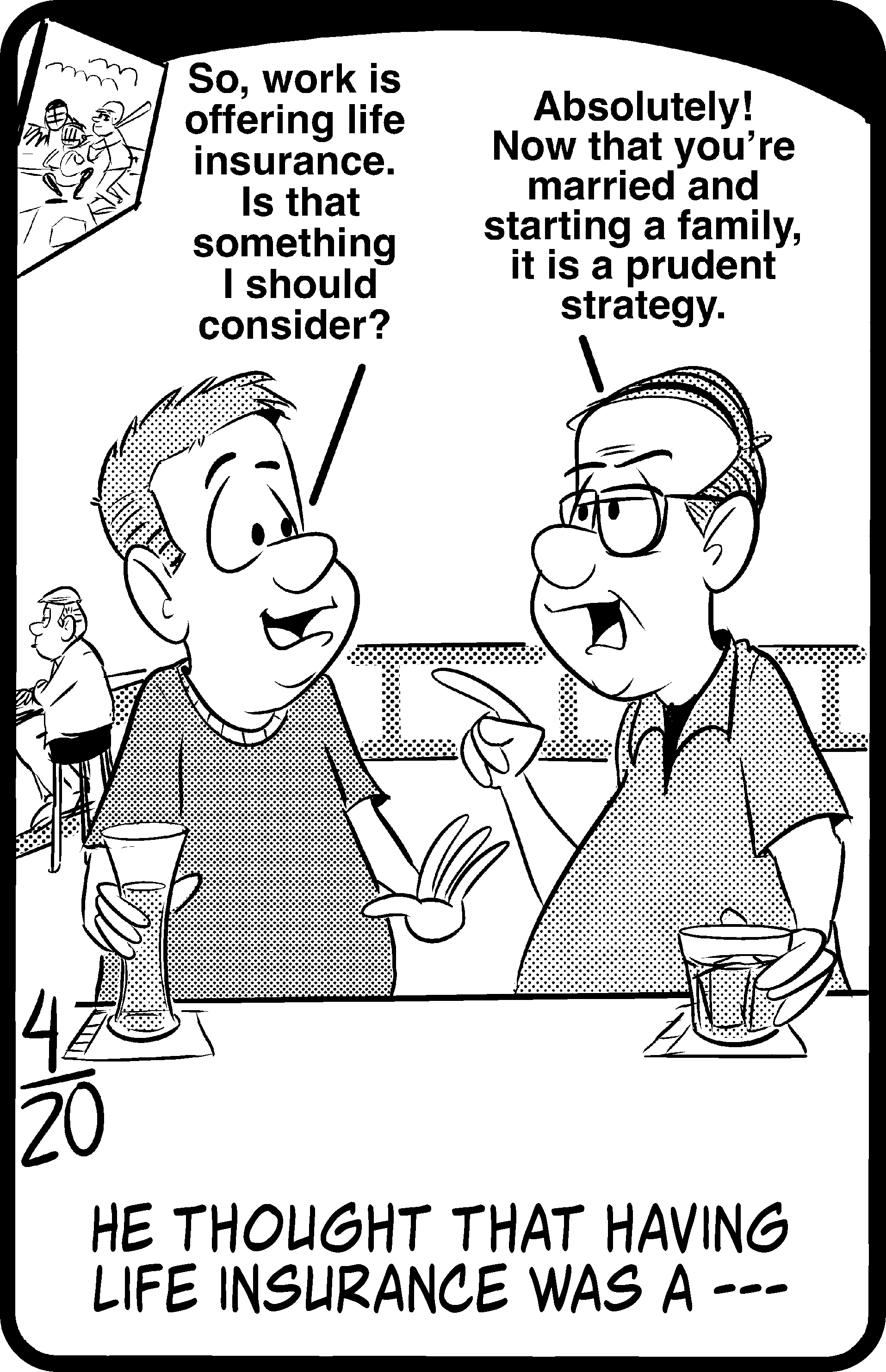 Jumble Answers for 04/20/2026 - Jumbles Answers